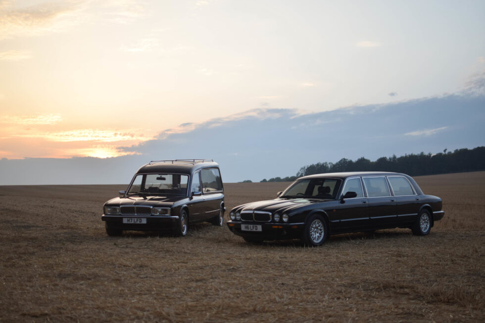 Independent Funeral Directors, Ashford,Kent - Country Funerals